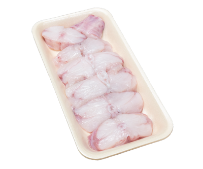 La Peixatera | Peix a casa | Peixateria online